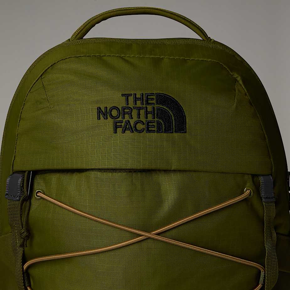 Borealis Mini Backpack | The North Face UK