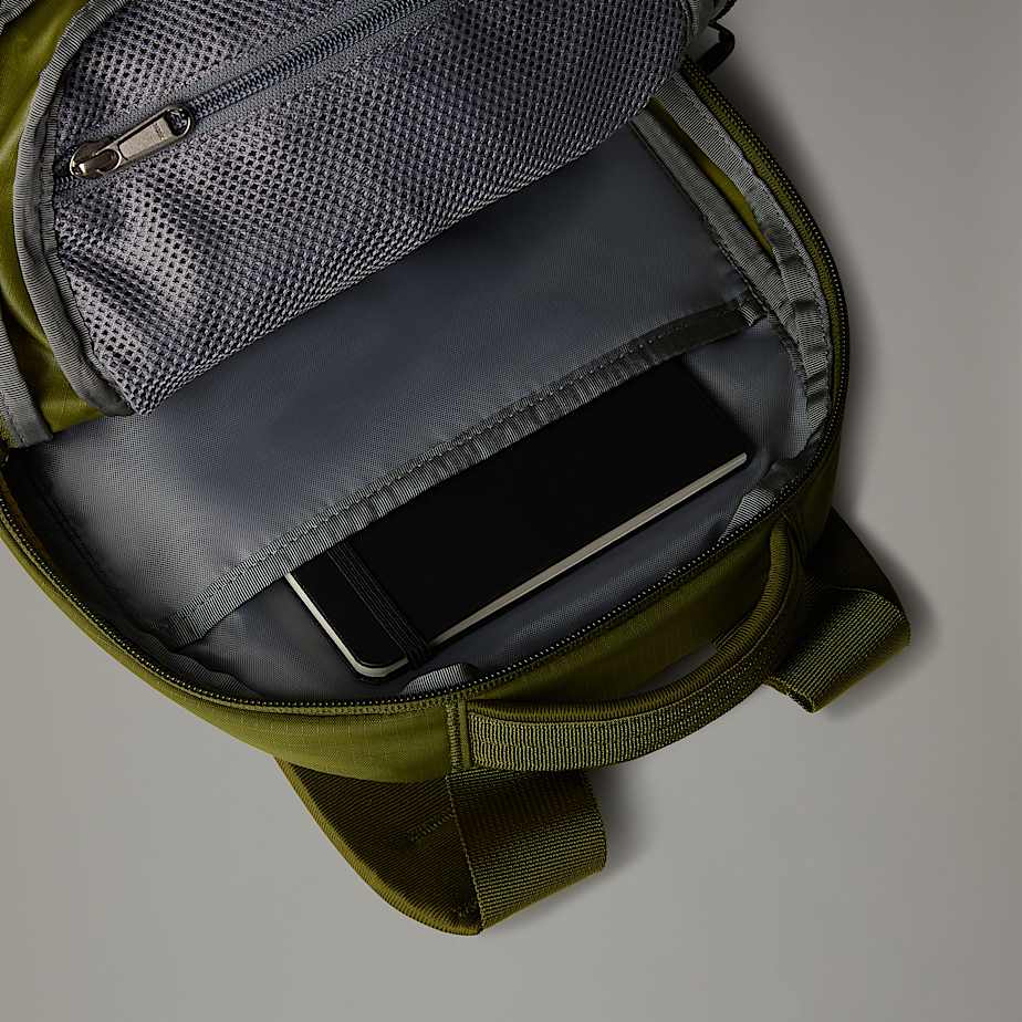 Borealis Mini Backpack | The North Face UK