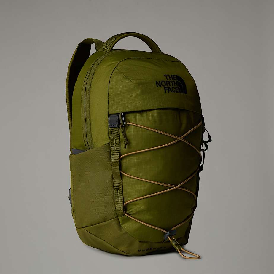 Borealis Mini Backpack | The North Face UK