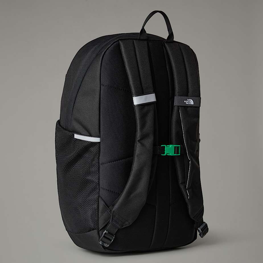 Teens' Jester Backpack | The North Face UK