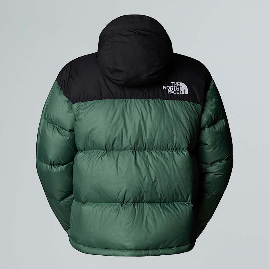 Men’s 1996 Retro Nuptse Jacket | The North Face UK