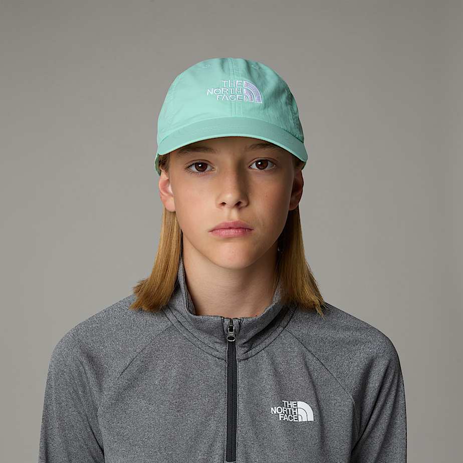 Kids' Horizon Cap | The North Face UK