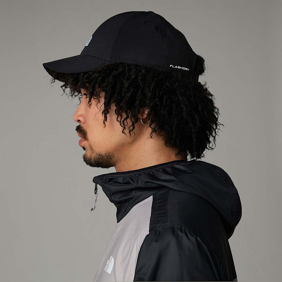 66 FlashDry™ Cap | The North Face UK