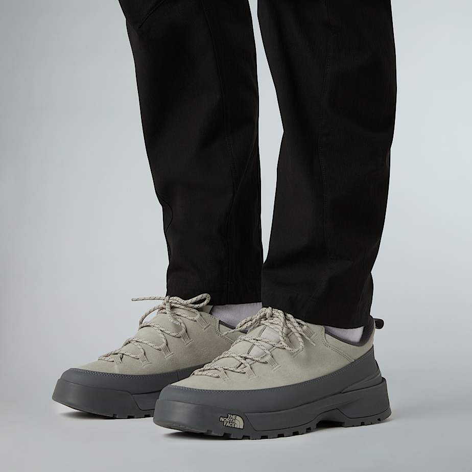 Glenclyffe Urban Low Shoes | The North Face UK