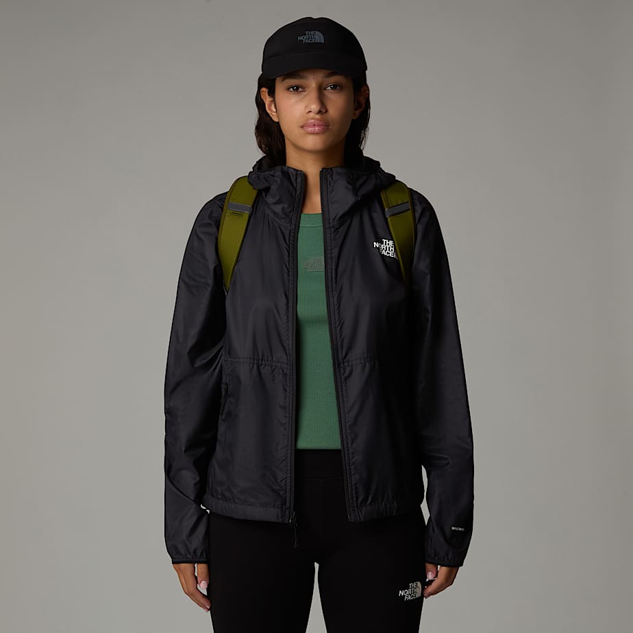 Borealis Mini Backpack | The North Face UK