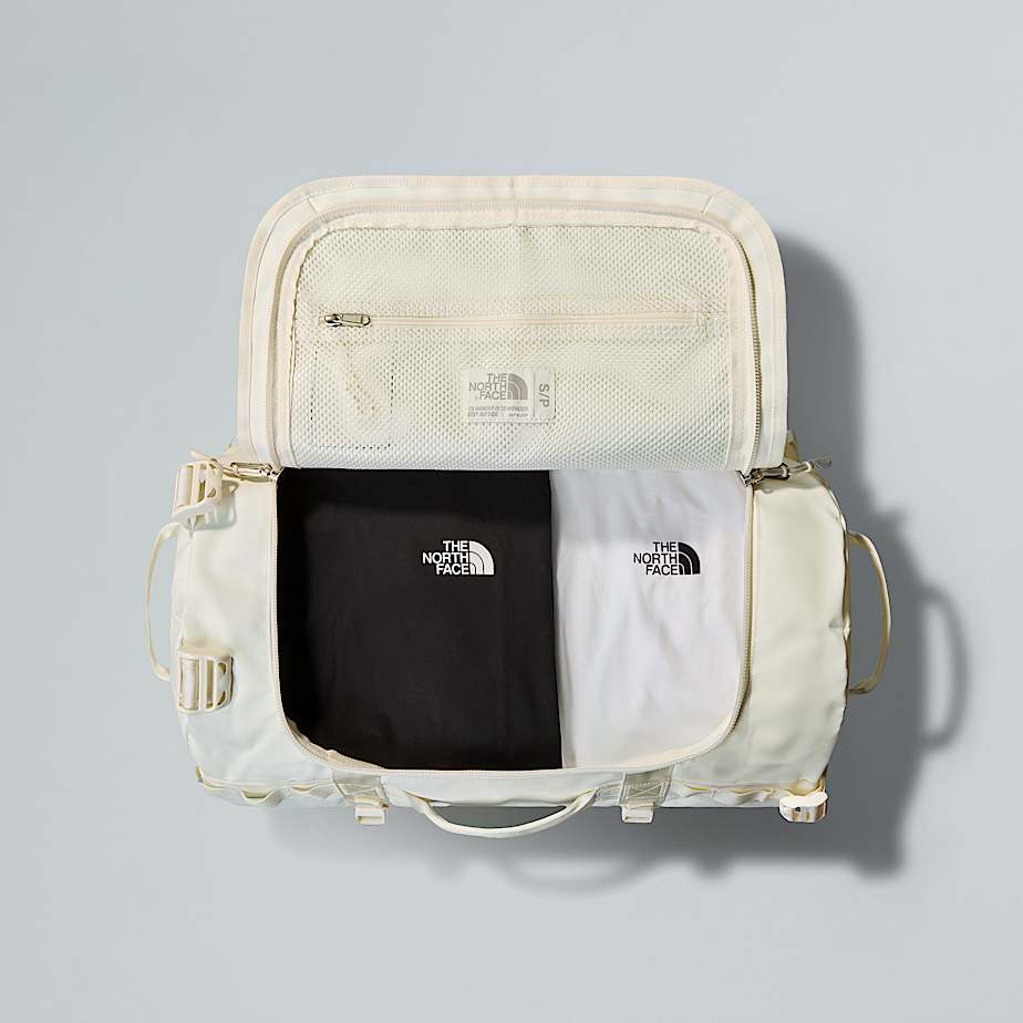 Base Camp Duffel - Small | The North Face UK