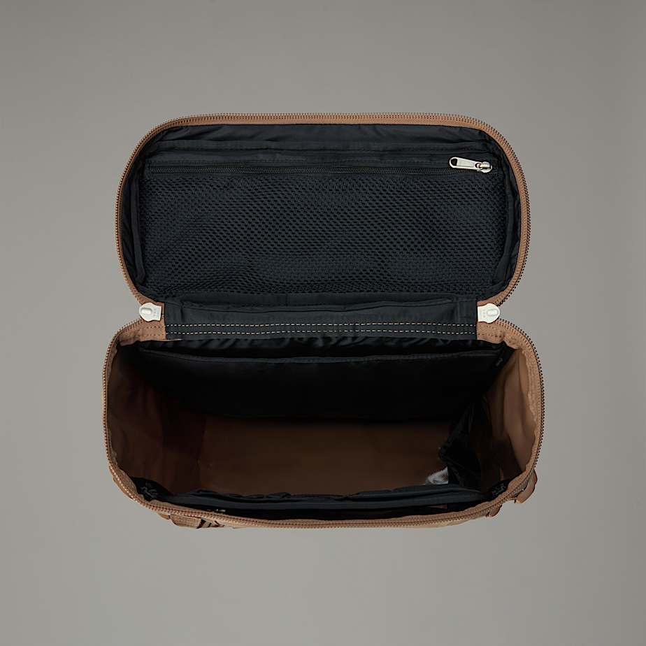 Base Camp Fuse Box | The North Face UK