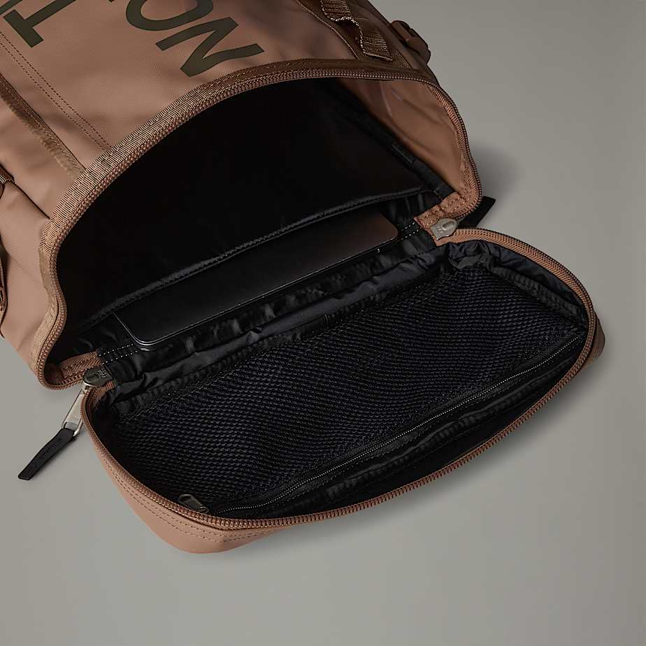 Base Camp Fuse Box | The North Face UK