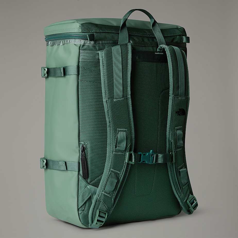 Base Camp Fuse Box | The North Face UK