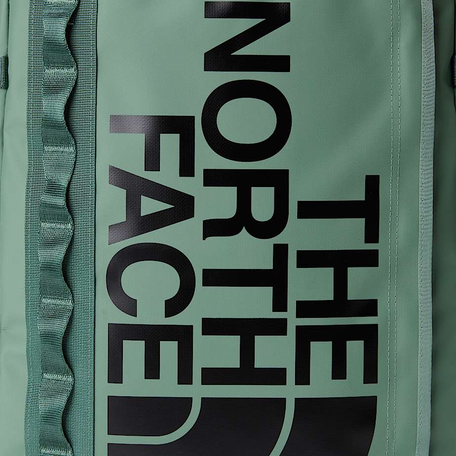 Base Camp Fuse Box | The North Face UK