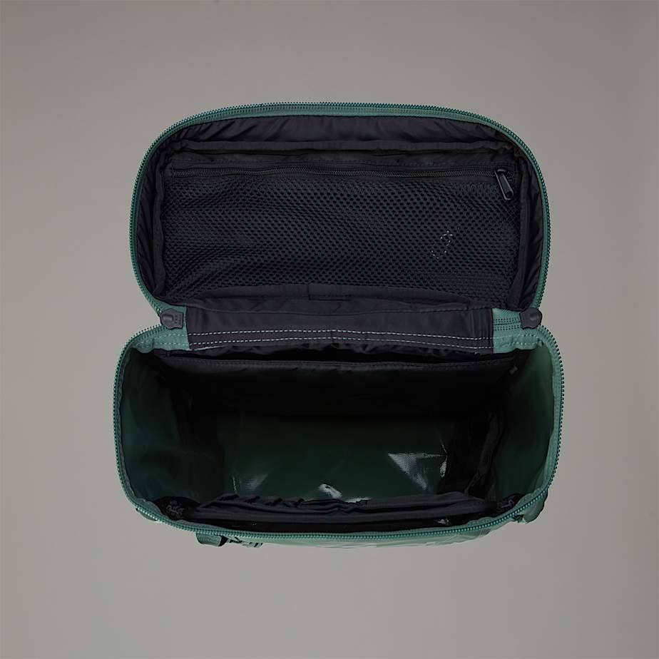 Base Camp Fuse Box | The North Face UK