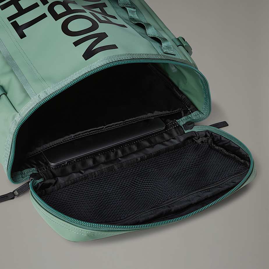 Base Camp Fuse Box | The North Face UK