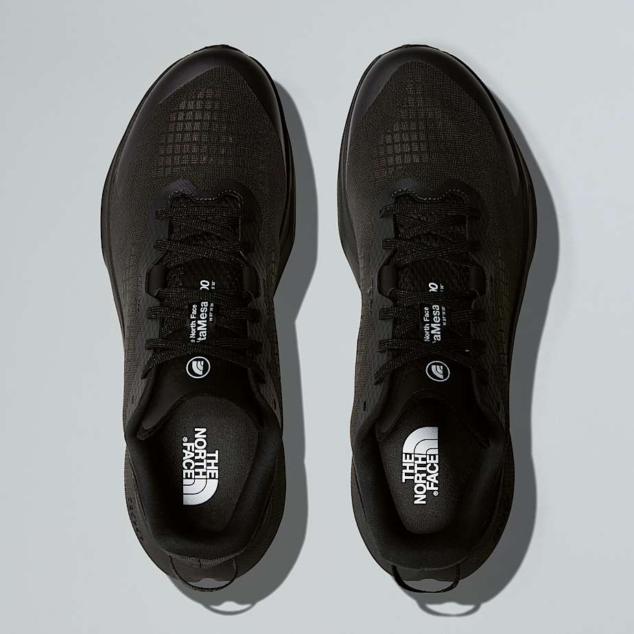 Men's Altamesa 300 Trail Running Shoes | The North Face UK