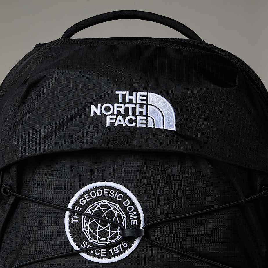 Borealis Backpack | The North Face UK