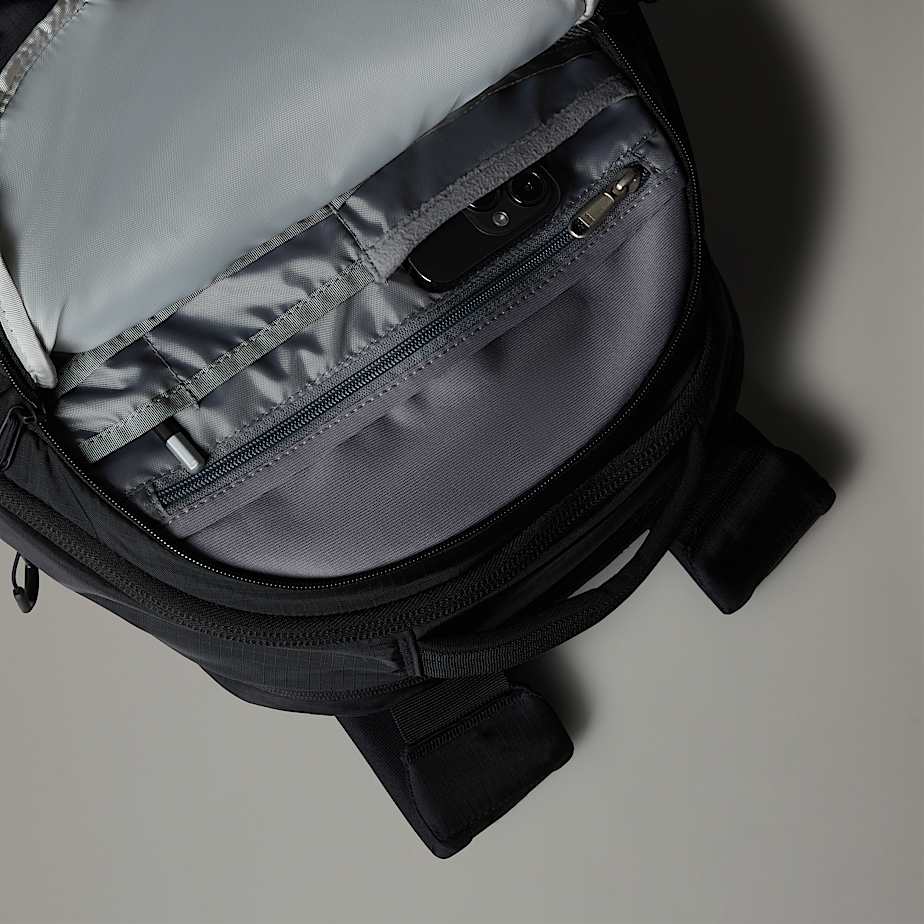 Borealis Backpack | The North Face UK