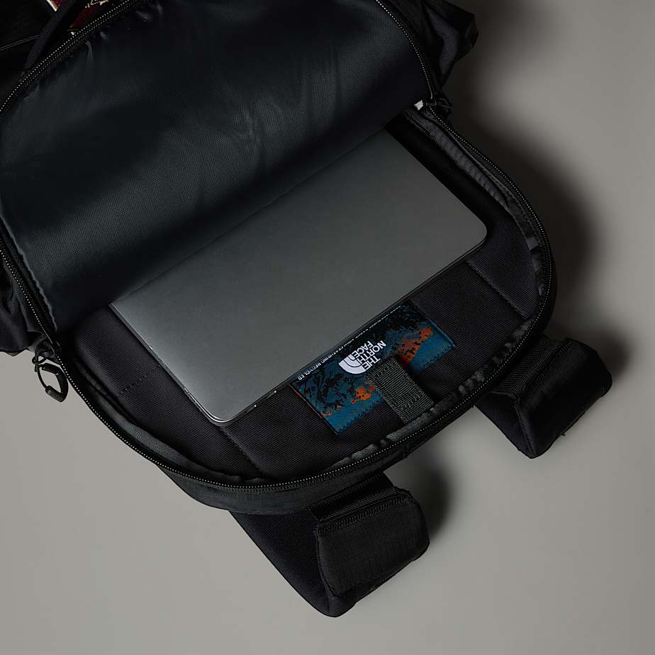 Borealis Backpack | The North Face UK