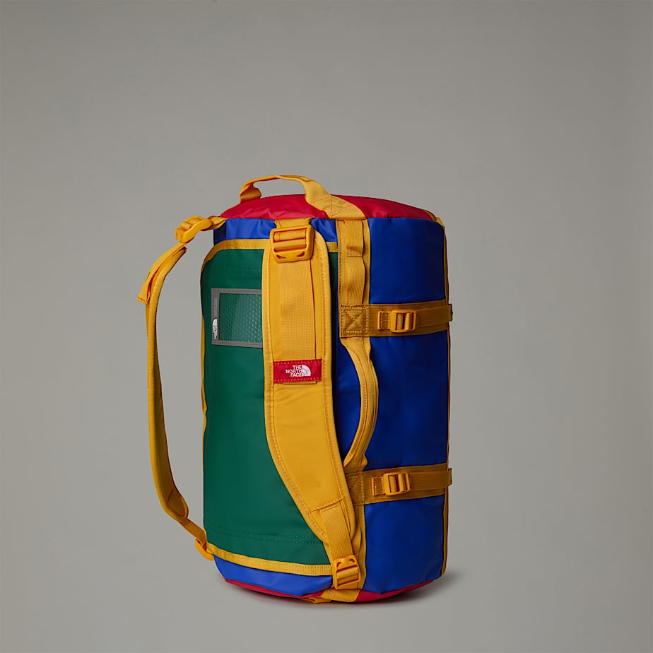 Base Camp Duffel - Extra Small | The North Face UK