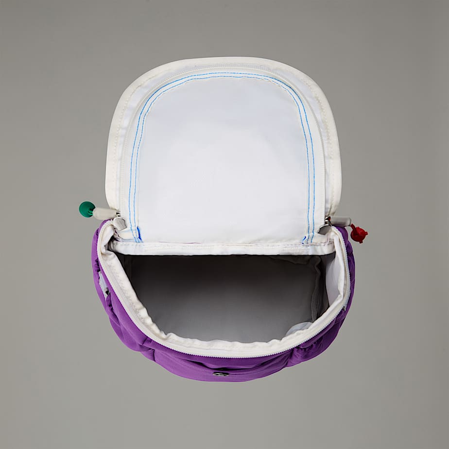 Kids' Mini Explorer Backpack | The North Face UK