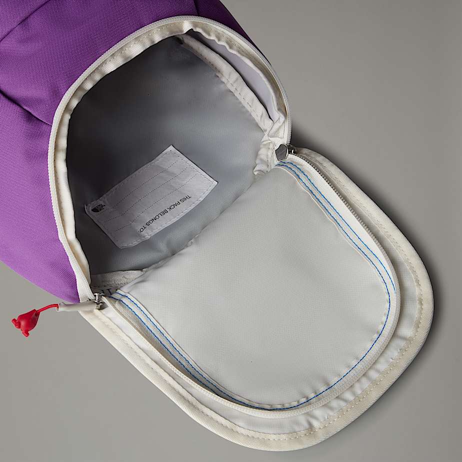 Kids' Mini Explorer Backpack | The North Face UK