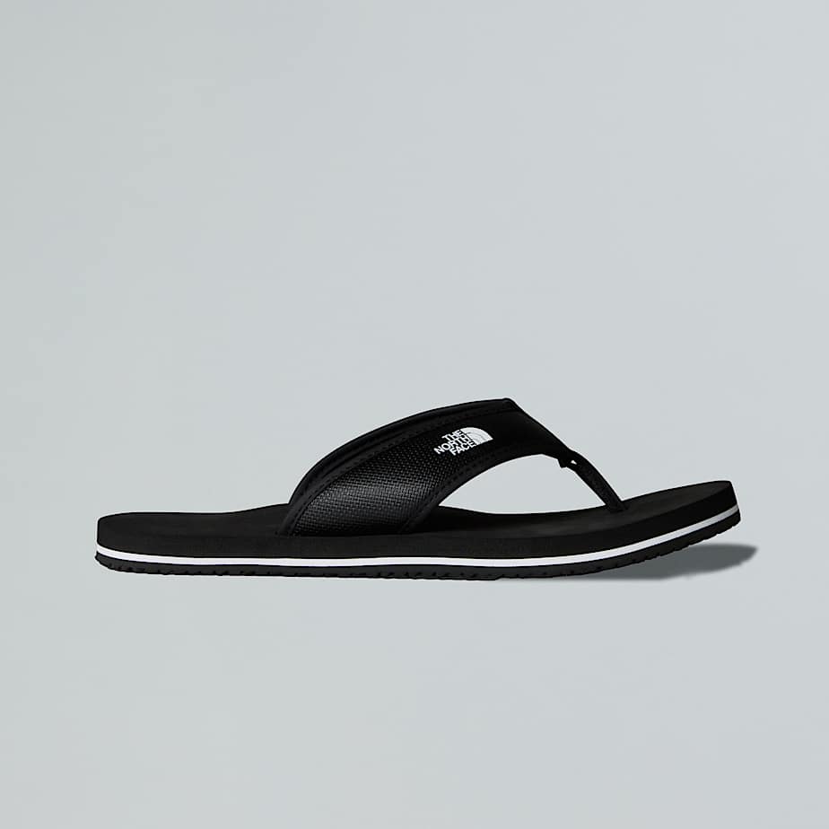 Teens' Base Camp Flip-Flops | The North Face IE