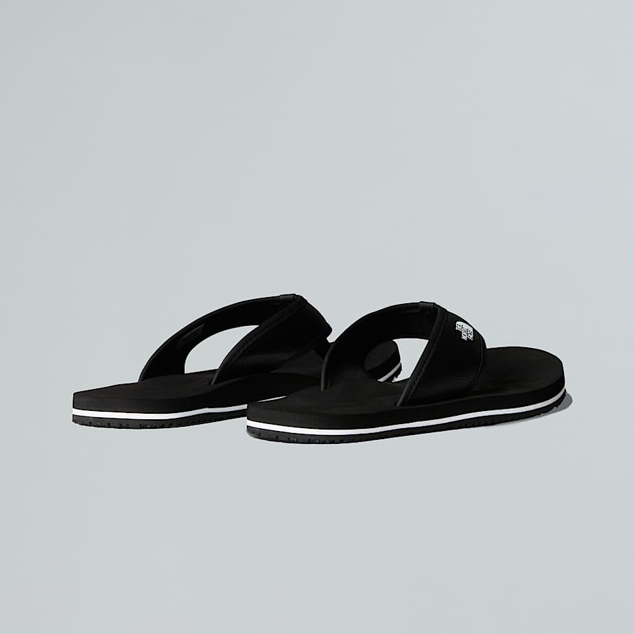 Teens' Base Camp Flip-Flops | The North Face IE