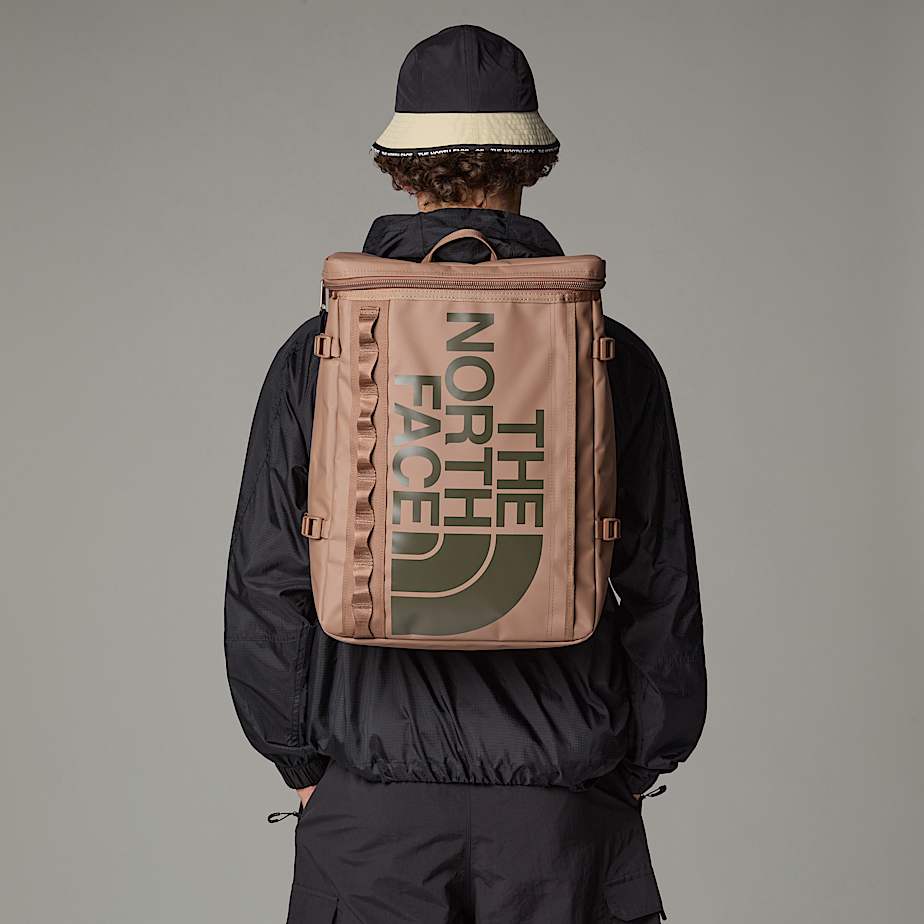 Base Camp Fuse Box | The North Face UK