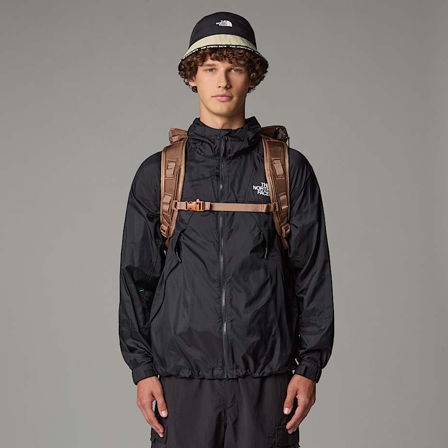 Base Camp Fuse Box | The North Face UK