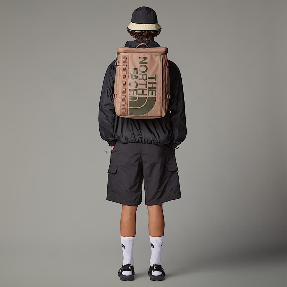 Base Camp Fuse Box | The North Face UK