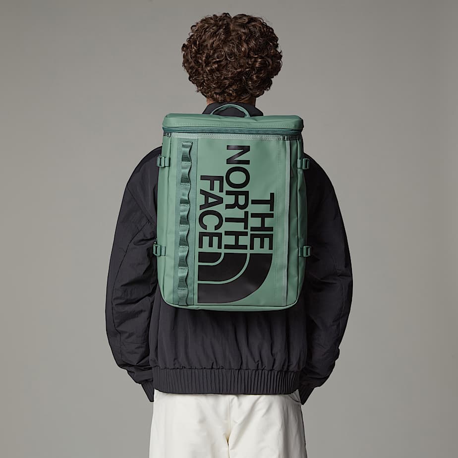 Base Camp Fuse Box | The North Face UK