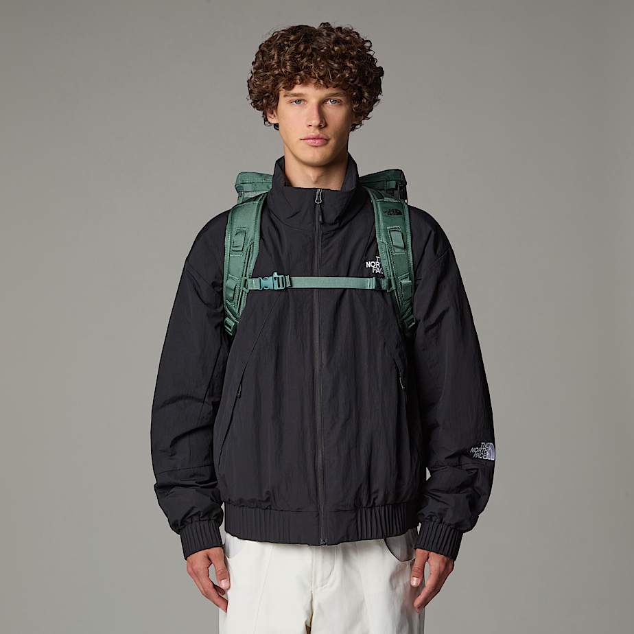 Base Camp Fuse Box | The North Face UK