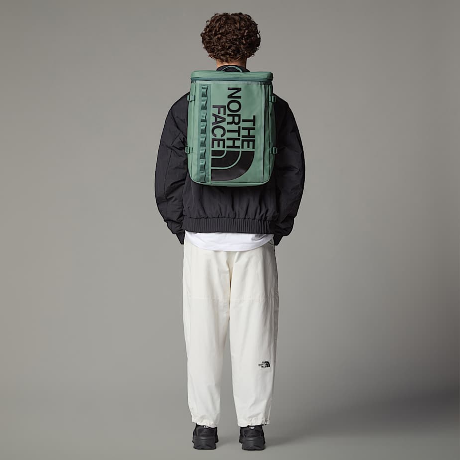 Base Camp Fuse Box | The North Face UK