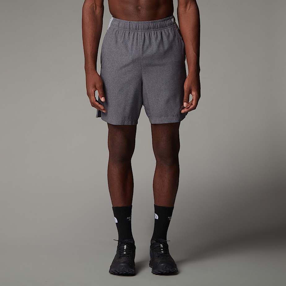 Men’s 24/7 Shorts | The North Face UK