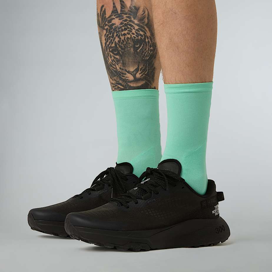 Men's Altamesa 300 Trail Running Shoes | The North Face UK