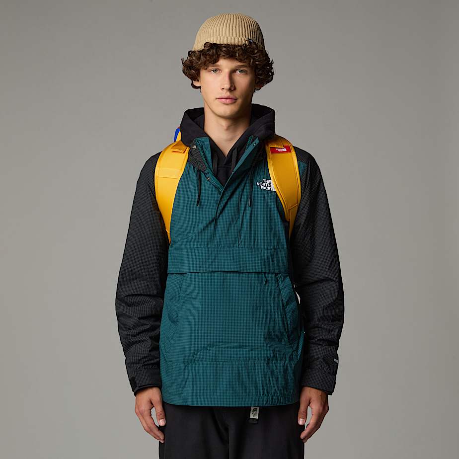 Base Camp Duffel - Extra Small | The North Face UK
