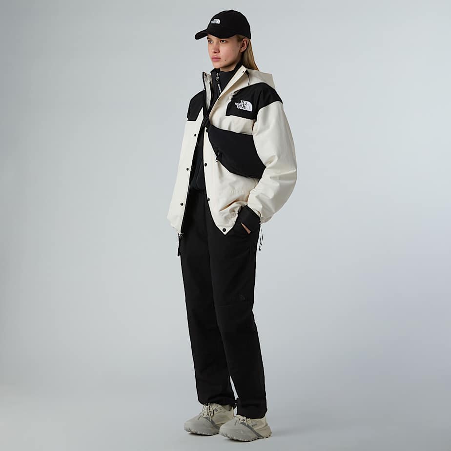 Offtrail Tech GORE-TEX® Shoes | The North Face UK