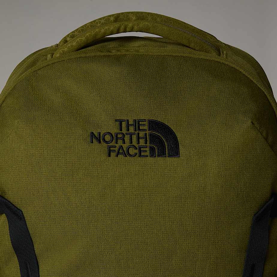 Vault Backpack | The North Face UK