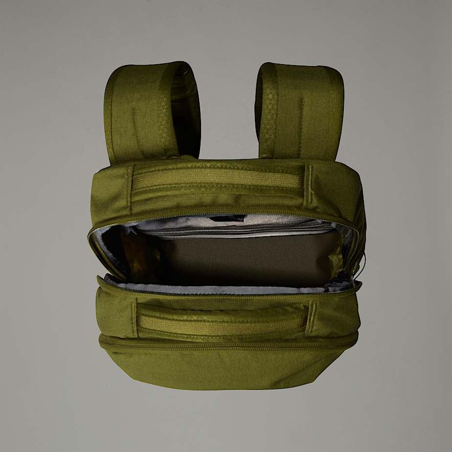 Vault Backpack | The North Face UK