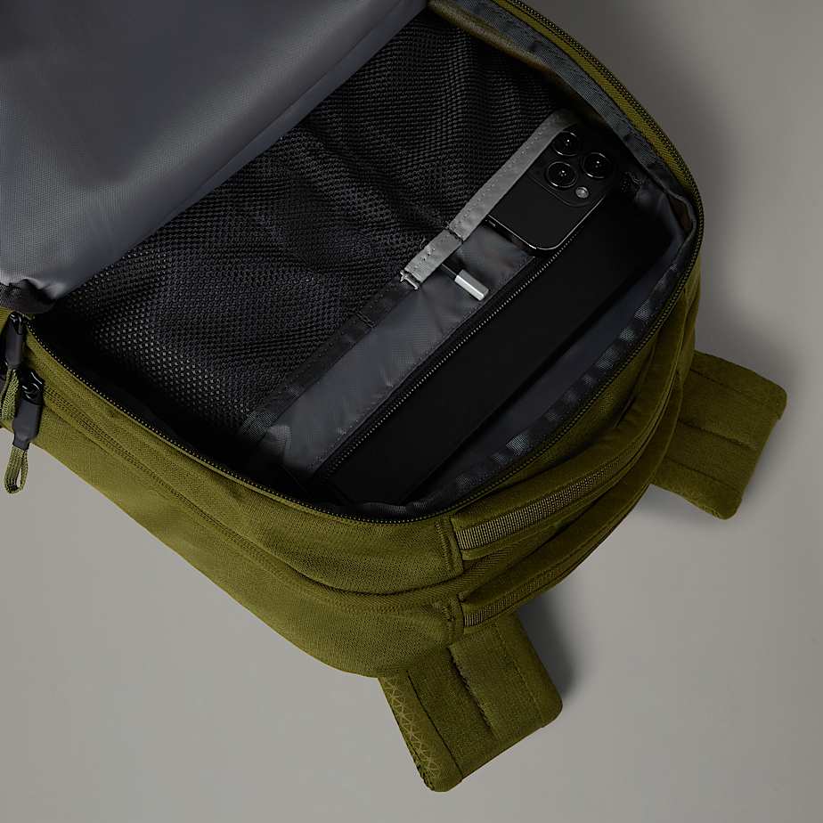 Vault Backpack | The North Face UK