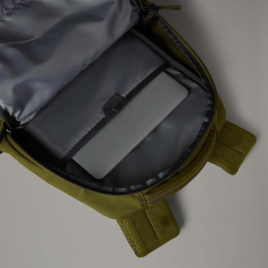Vault Backpack | The North Face UK