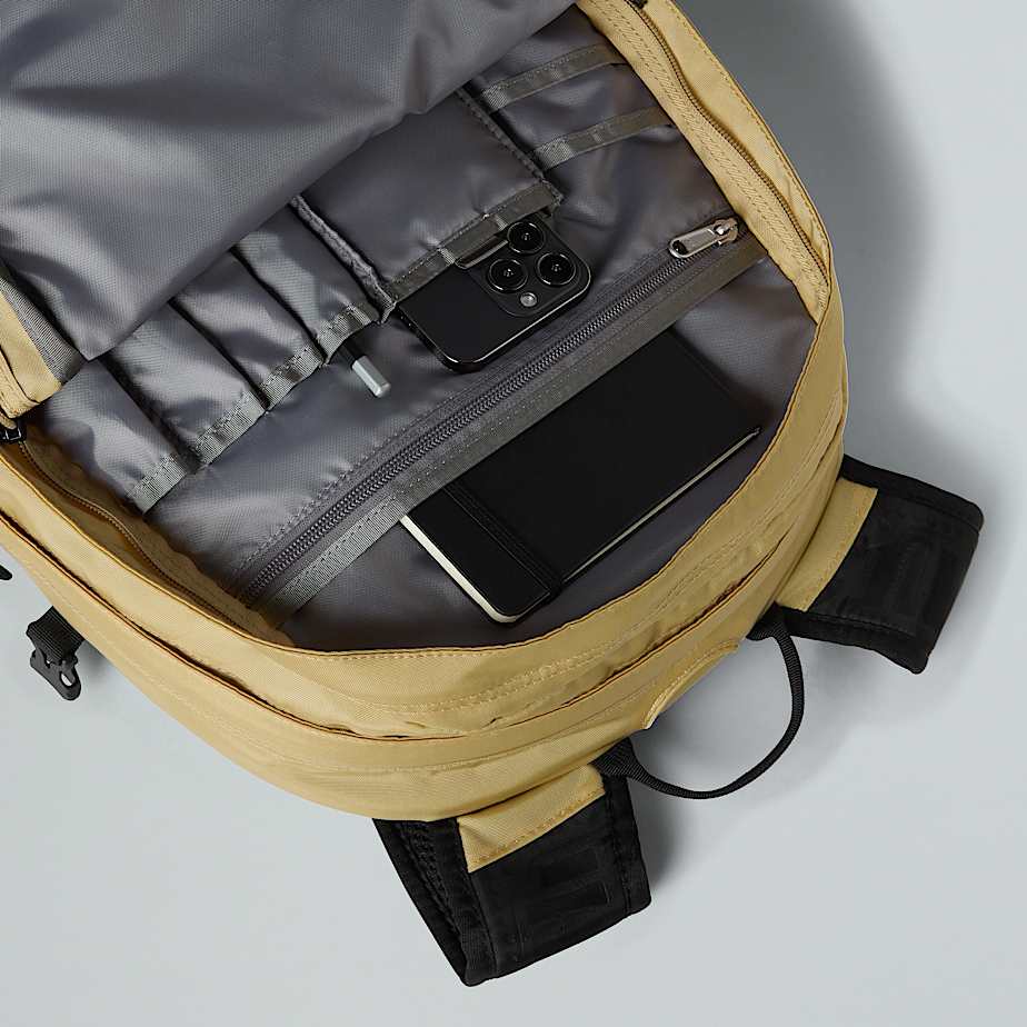 Borealis Classic Backpack | The North Face UK