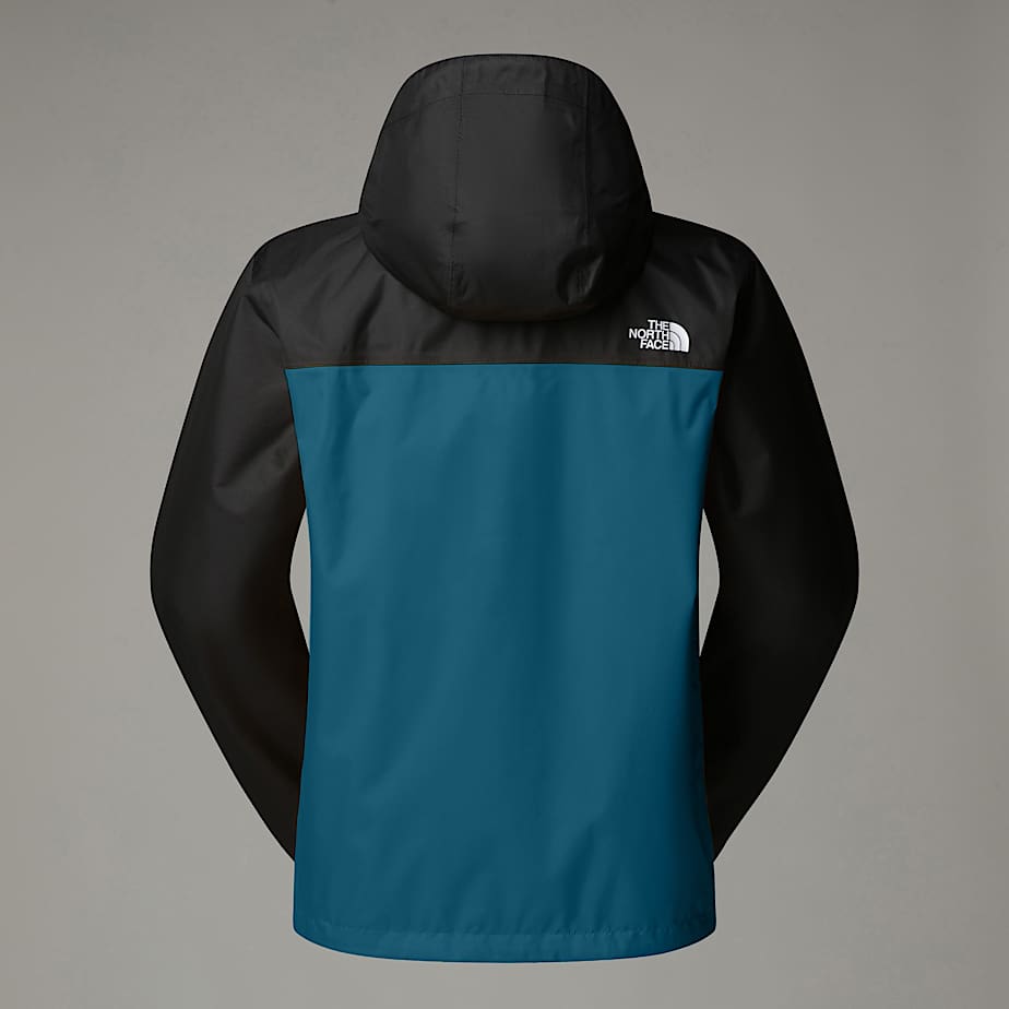 Men's LFS Shell Jacket | The North Face UK