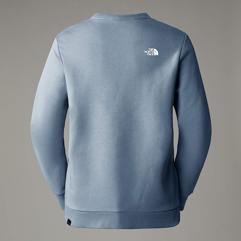 Zuum Sweater für Damen | The North Face DE