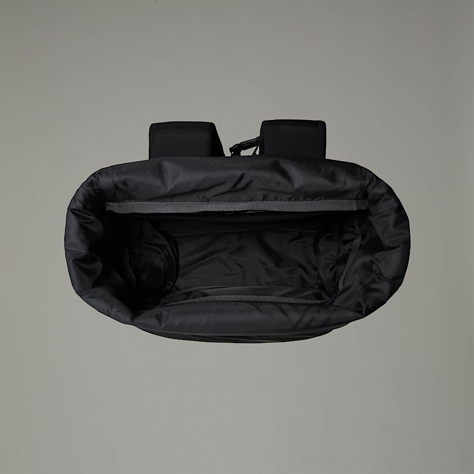 Base Camp Voyager Rolltop Bag | The North Face UK