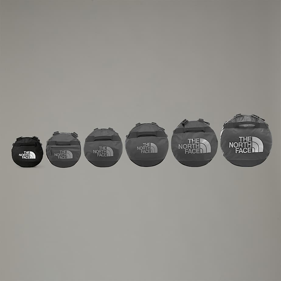 Base Camp Duffel - Extra Small | The North Face UK