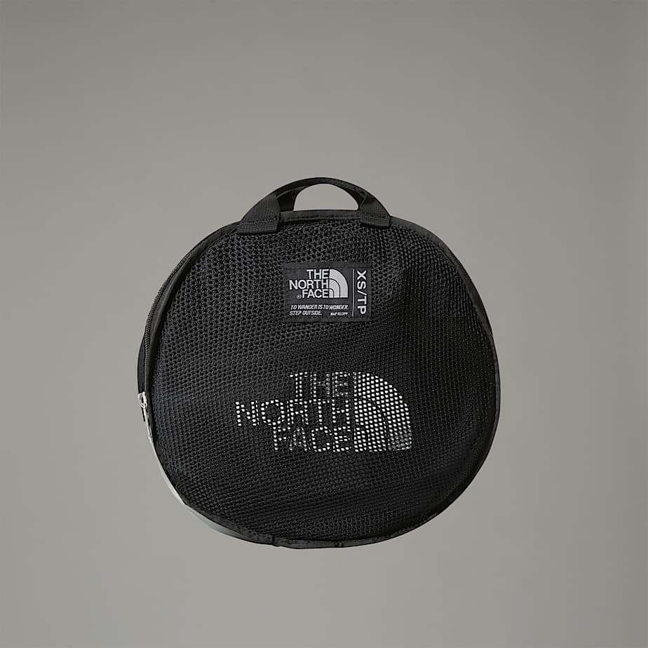 Base Camp Duffel - Extra Small | The North Face UK