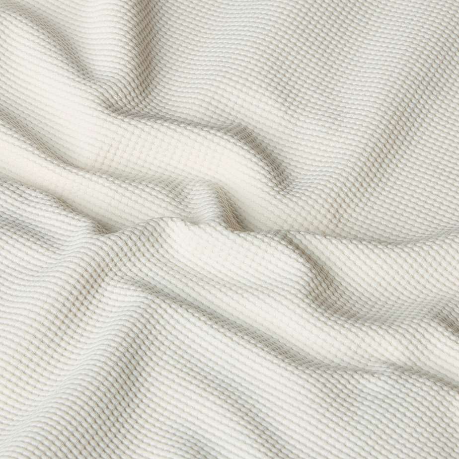 Women’s Kecha Packable Anorak | The North Face UK