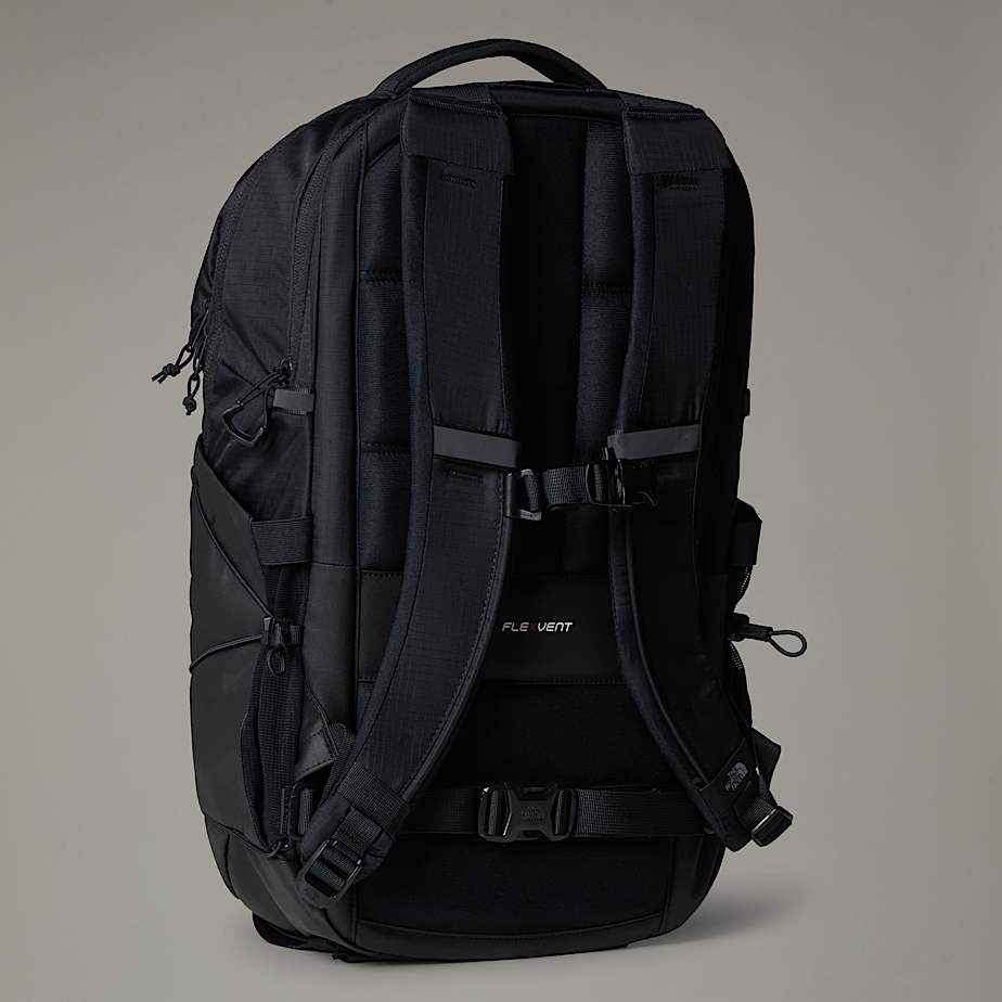 Borealis Backpack | The North Face UK