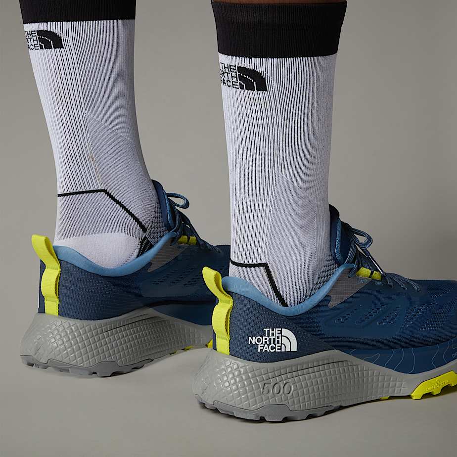 Men's Altamesa 500 Trail Running Shoes | The North Face UK