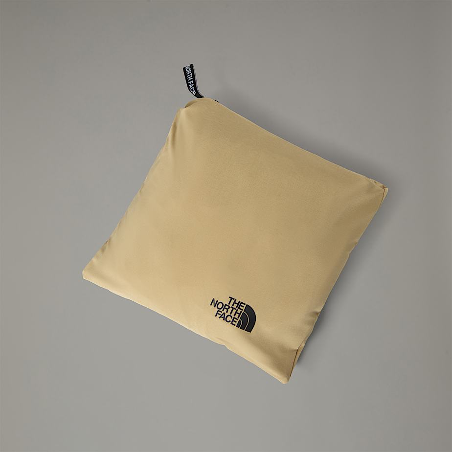 Women’s Kecha Packable Anorak | The North Face UK