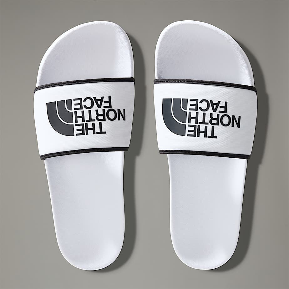 Men’s Base Camp Slides III | The North Face UK